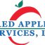 Red Apple Services Careers and Employment | Indeed.com