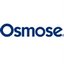 Osmose Utilities Services, Inc. careers in Altoona, PA | Indeed.com
