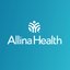 Allina Health Careers and Employment | Indeed.com