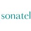 Travailler chez Sonatel : avis récents sur Sonatel | Indeed.com