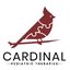 Cardinal Pediatric Therapies Jobs and Careers | Indeed.com