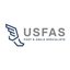 US Foot and Ankle Specialists Mission, Benefits, and Work Culture ...