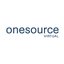 OneSource Virtual Careers and Employment | Indeed.com