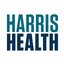 Working at Harris Health: 723 Reviews | Indeed.com