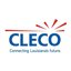 CLECO Careers and Employment | Indeed.com