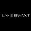 Lane Bryant Careers and Employment | Indeed.com