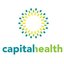 Capital Health Careers and Employment | Indeed.com