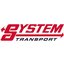 Working at SYSTEM TRANSPORT: 210 Reviews | Indeed.com