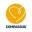 Working at Compassus: 1,256 Reviews | Indeed.com