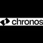 Travailler chez Chronos : avis récents sur Chronos | Indeed.com