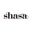 Empleo e información laboral de SHASA S.A DE C.V | Indeed.com