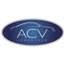Working at ACV Logistics: Employee Reviews | Indeed.com