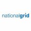 National Grid Jobs and Careers | Indeed.com