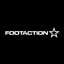 Footaction Careers and Employment | Indeed.com