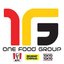 One Food Group Management Services, Inc. Careers and Employment ...
