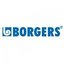 Borgers careers in Norwalk, OH | Indeed.com
