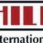 Hill International Careers and Employment | Indeed.com