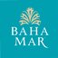 Baha Mar Careers and Employment | Indeed.com