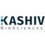 Questions and Answers about Kashiv BioSciences LLC. | Indeed.com