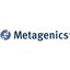 Metagenics Careers and Employment | Indeed.com