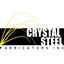 Crystal Steel Fabricators, Inc. Careers and Employment | Indeed.com