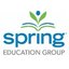 Spring Education Group Careers and Employment | Indeed.com