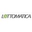 Carriere e impiego presso LOTTOMATICA | Indeed.com