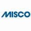 Misco UK Careers and Employment | Indeed.com