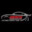 US Automotive Protection Services Jobs and Careers | Indeed.com
