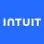Intuit salaries: How much does Intuit pay? | Indeed.com