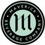 Maverick Beverage Company Careers and Employment | Indeed.com