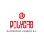 Polycab India limited Careers and Employment | Indeed.com