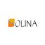 Questions and Answers about Solina Dress Code | Indeed.com