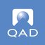 QAD Careers and Employment | Indeed.com