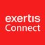 Travailler chez Exertis Connect : avis récents sur Exertis Connect ...