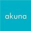 AKUNA CAPITAL salaries: How much does AKUNA CAPITAL pay? | Indeed.com