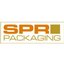 SPR Packaging careers in Rockwall, TX | Indeed.com