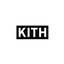 KITH Careers and Employment | Indeed.com
