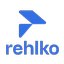 Rehlko Mission, Benefits, and Work Culture | Indeed.com