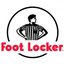 Foot Locker Jobs and Careers | Indeed.com