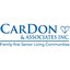 CarDon & Associates Jobs and Careers | Indeed.com