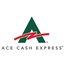 Ace Cash Express Careers and Employment | Indeed.com
