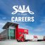 Saia LTL Freight Careers and Employment | Indeed.com