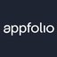 AppFolio Careers and Employment | Indeed.com