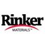 Rinker Materials Careers and Employment | Indeed.com