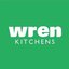Working at Wren Kitchens: Employee Reviews | Indeed.com