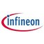 Alle Standorte von Infineon Technologies | Indeed.com