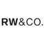 RW&CO Careers and Employment | Indeed.com