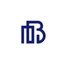 Patry Group of Companies Careers and Employment | Indeed.com