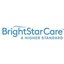 BrightSpring Health Services Careers and Employment | Indeed.com